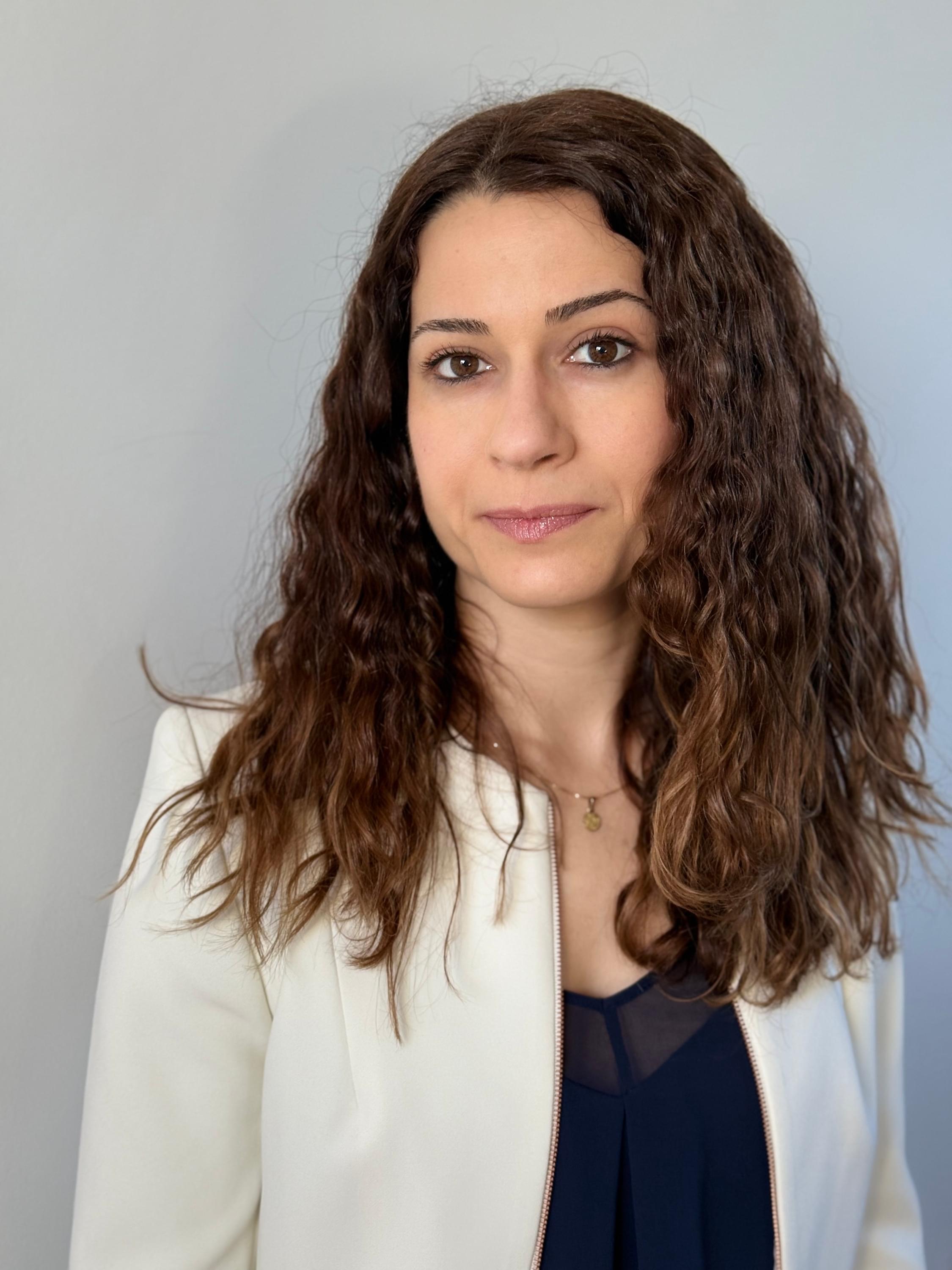 Coaching Application